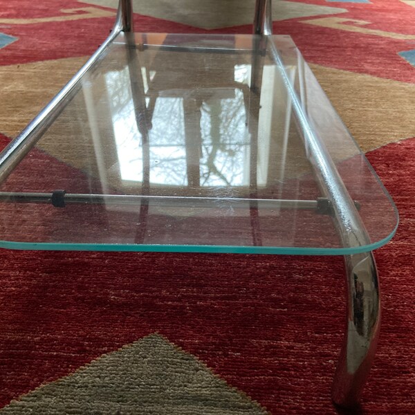 Art Deco Electric Fan Peter Behrens Style AEG 1930s Industrial ...