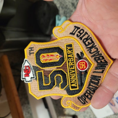 KANSAS CITY CHIEFS Super Bowl World Champs Huddle Club Coca Cola 1969 ...