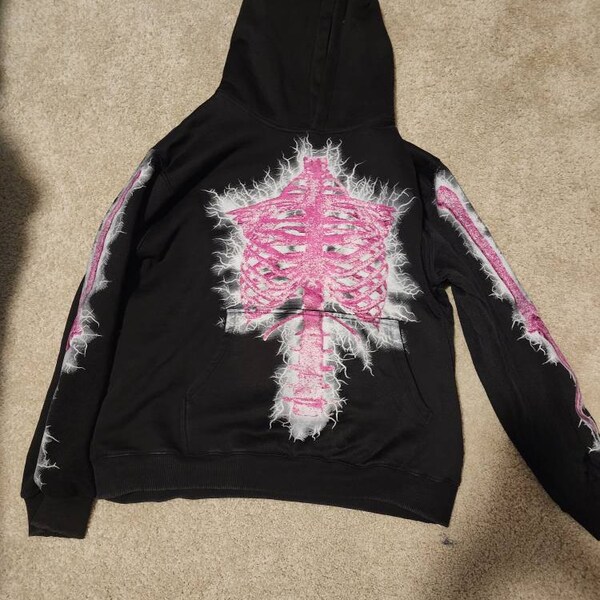 Purple LIQUID AQUA Mouse for Computer With Rainbow Floater- USB, Y2K ...