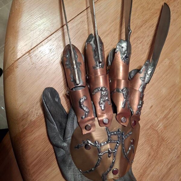 Phantasm Part 1 Sentinel, Drone, Sphere, Ball, Orb Metal Prop Replica ...