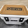 Personalized, YETI , ALL SIZES, Cooler Lid Covers, Yeti Cooler ...