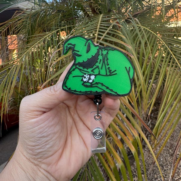 Ghostface Sticky Note Holder – Horror Movie Desk Organizer – “no You ...