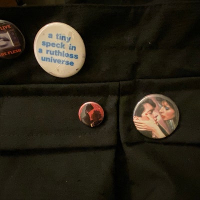 Sid Vicious 2.25 I'm A Mess Sex Pistols Button Keychain Magnet Pin Badge Vintage Inspired 1970s ...