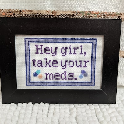 Puppet Christmas Carol Cross Stitch Pattern - Etsy