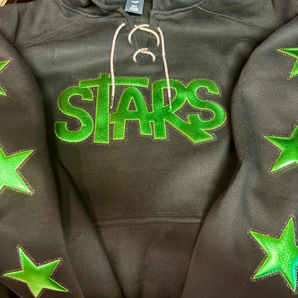 Stars PNG, Stars Vector, Digital Stars, Stars Letters, Stars SVG, Stars ...