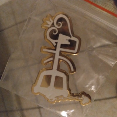 Titanic Word Search 65 Puzzles & Solutions Printable E-book PDF - Etsy