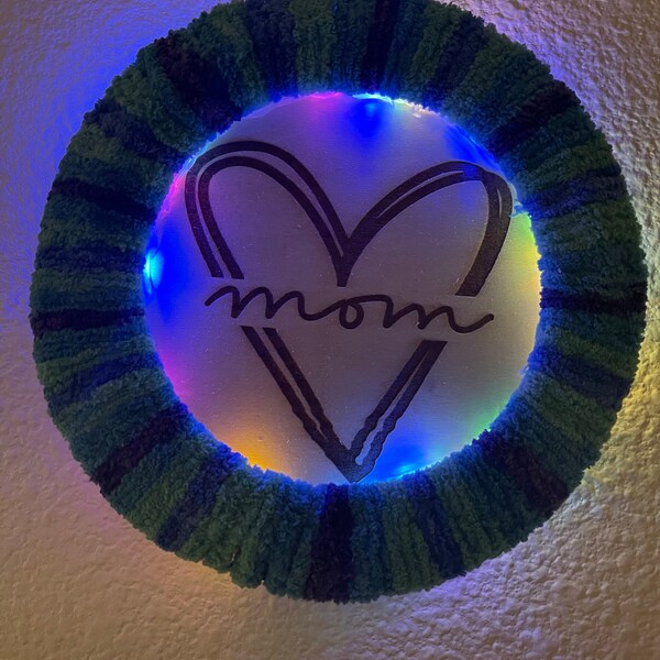 Not A Hugger SVG - Cactus SVG - Anti Hug Svg - Funny SVG - Cute Cactus ...