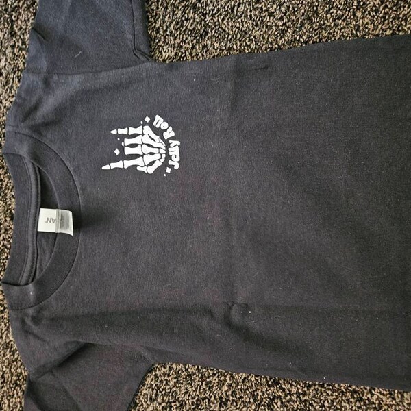 Kids Jelly Roll Shirt - Jelly Roll Somebody Save Me Shirt - Jelly Roll ...