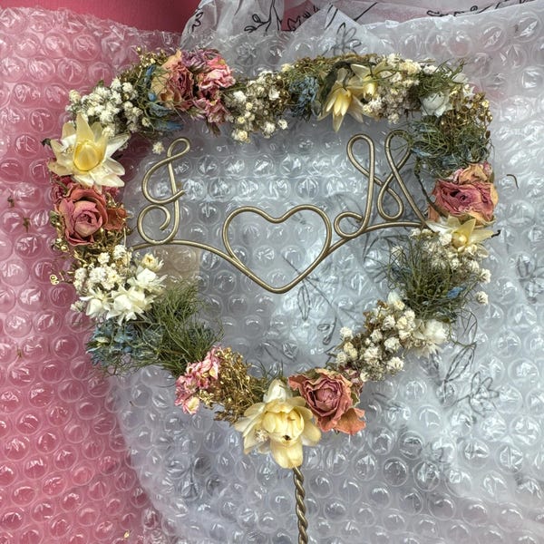 Cheese Cake Topper, so Cheesy, Cheese Board, Funny Cake Topper, Wedding ...