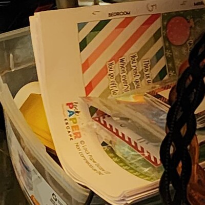 Escape Room Photo Prop Printable. Escape Room Signs Fun Photo Booth ...