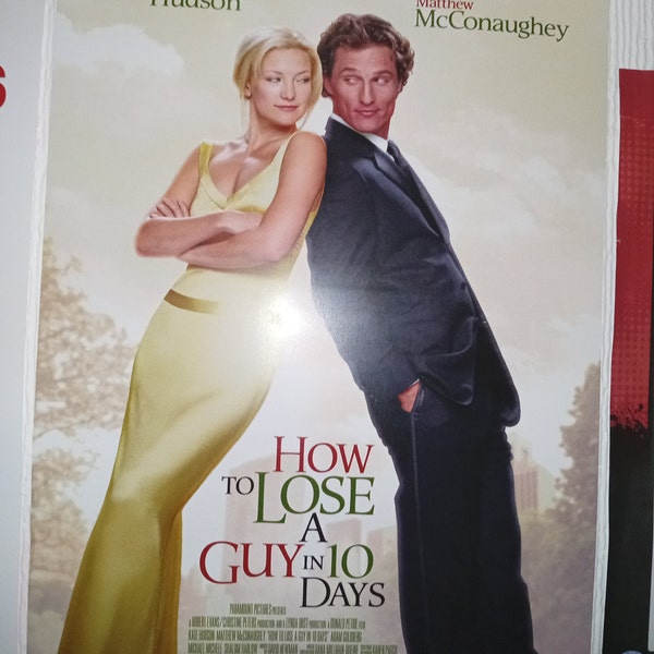 IT Support Poster | IT Support Quote Definition Poster | Printed Poster ...