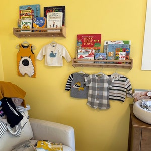 Play Tool Box Set With Tools Christmas Gift for Toddler Boy - Etsy