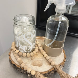 Alder Forked Poles One Pole - Etsy