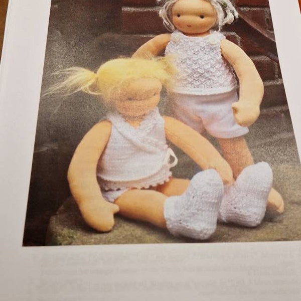 PDF Pattern De Farm: Farmer, What Do You Say About My Chickens.... - Etsy