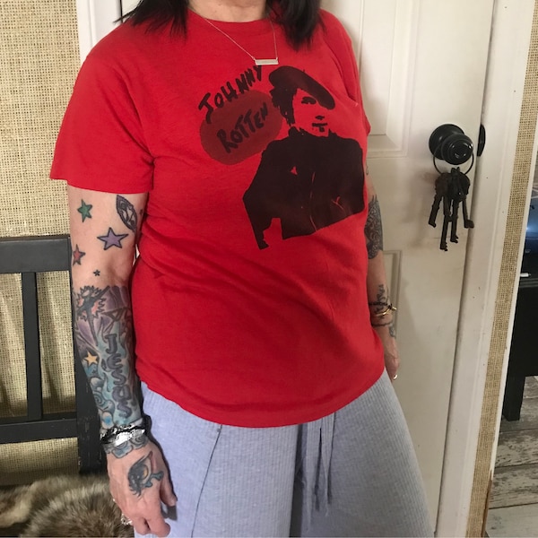 1971-72 WAYNE COCHRAN & His C.C. Riders Vintage Concert Tour Rare ...