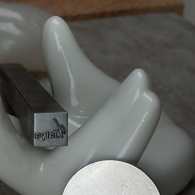 Custom Coining Tool Custom Coin Mint, Coinage, Coin Punch and Die Set ...