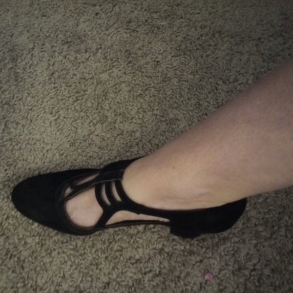 Deadstock Arrow Devon Collar: Edwardian Style, Size 14-14 3/4 - Etsy