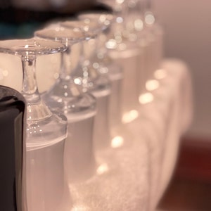 Vintage, Sewing, Pattern, Simplicity, 1950's, Blouses, No. 3017, Size ...