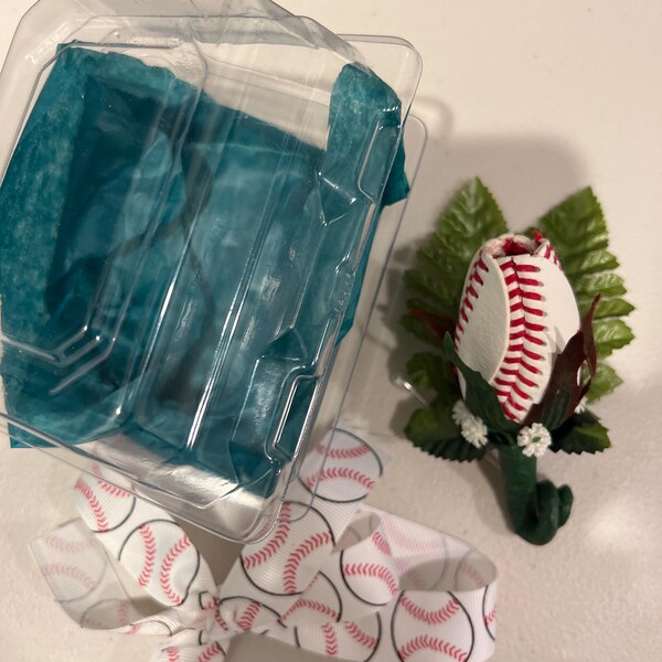 Softball Roses Arrangement | Softball Flowers Bouquet | Softball Gifts ...