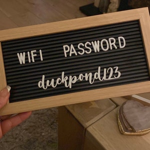 Highly-detailed Model Figure of a Fit Man 70mm Tall Scale of 1:24, G ...