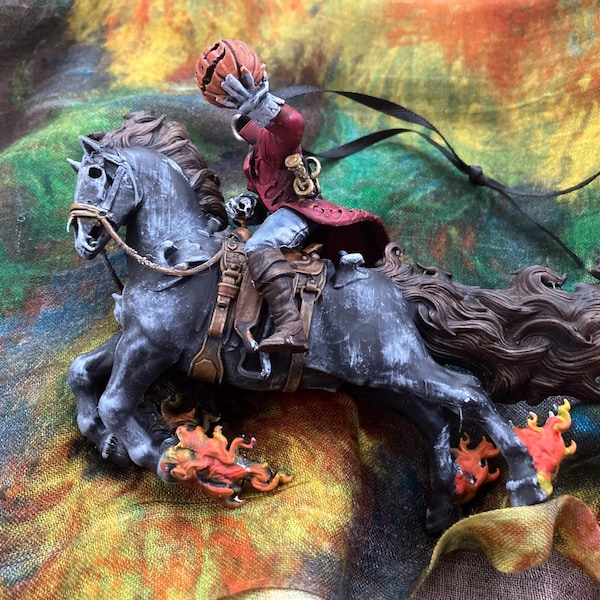 Custom 3D Printed BG3 Baldur's Gate 3 III Shadowheart Miniature/statue ...