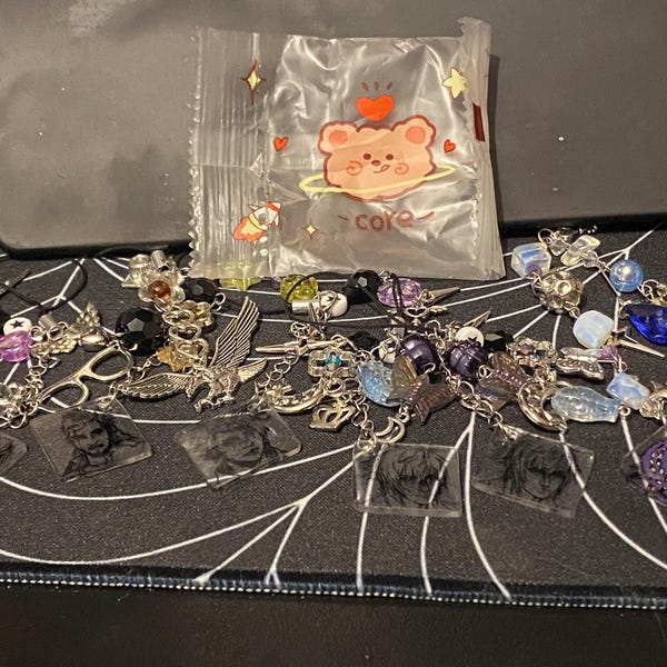 Arcane League of Legends | Jinx Powder Ekko Ambessa Mel Viktor Jayce Vi ...