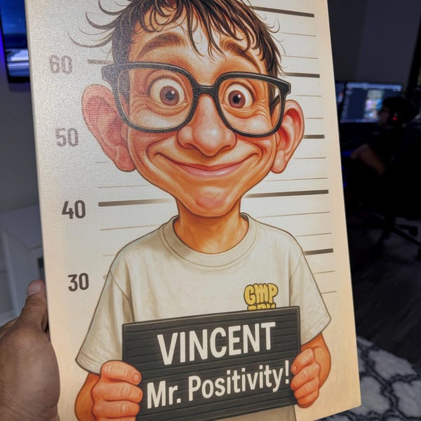 Christ on the Crucifix Desktop Bust - 3D Printed History Bookshelf ...