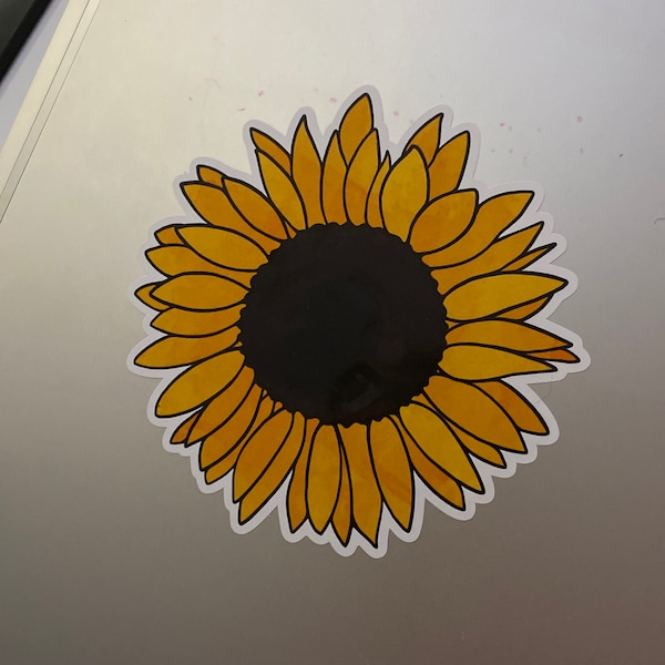 University of North Texas Mean Green | UNT Vinyl Sticker - Etsy