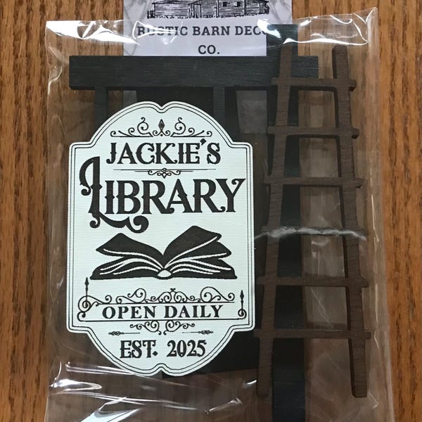 Graduation Custom Name Sign | Grad Gifts for Her 2024 2025 | Graduation ...