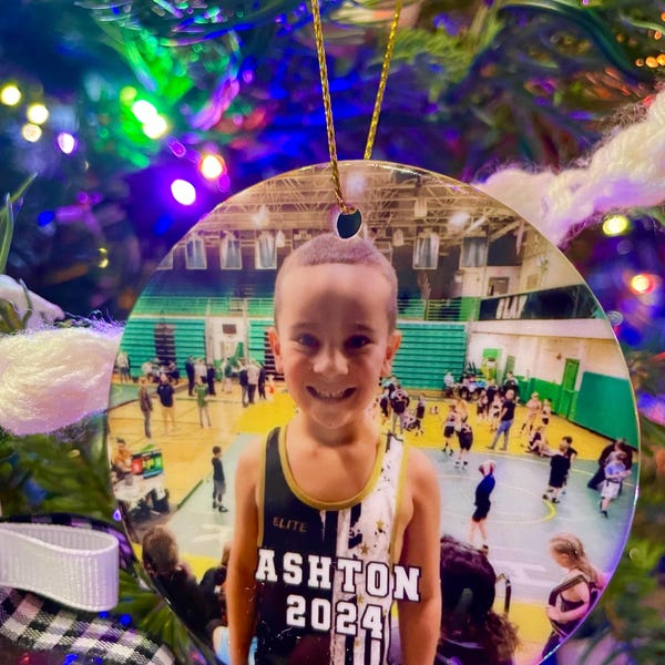 Surgical Tech Glass Cup, Personalized Certified Surgical Technician ...