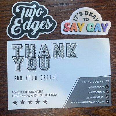 The Dream Team Matte Decal Sticker Pack Teamwork , Team Effort , Gift ...