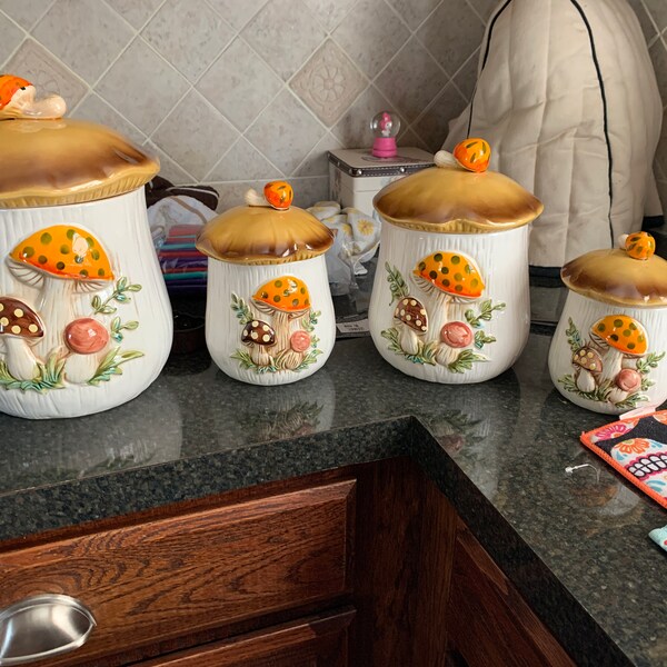 Antique Primitive Solid Wood Barber Pole, Authentic Wooden Barber Shop ...