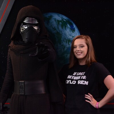 Cheems Smiling Doge Meme Shirt Cheemsburger Meme Innu - Etsy