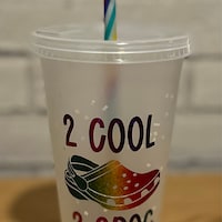 CUSTOM Color Chart Graphic for Your Etsy Shop - Shaped Color Chart ...