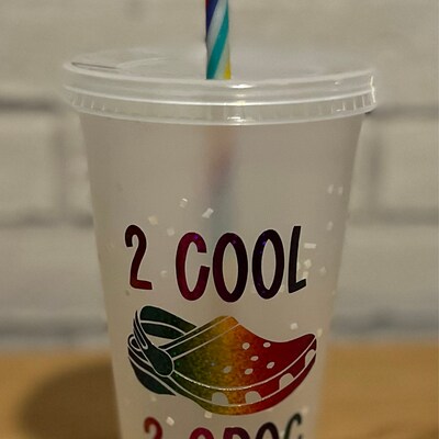 Recollections Glitter Color Chart Graphic for Your Etsy Shop Glitter ...