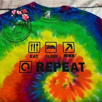 FIGHT FONT SVG, Fight Alphabet Svg, Fight Letters Svg, Fight Bear ...