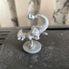 Orkaz Run Rolla / Pirate / Orkaz / Orc / Battle Wagon / Machine / Tank ...