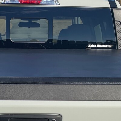 Broken Heart Tsurikawa JDM Pull Handle Tow Hook Decoration - Etsy