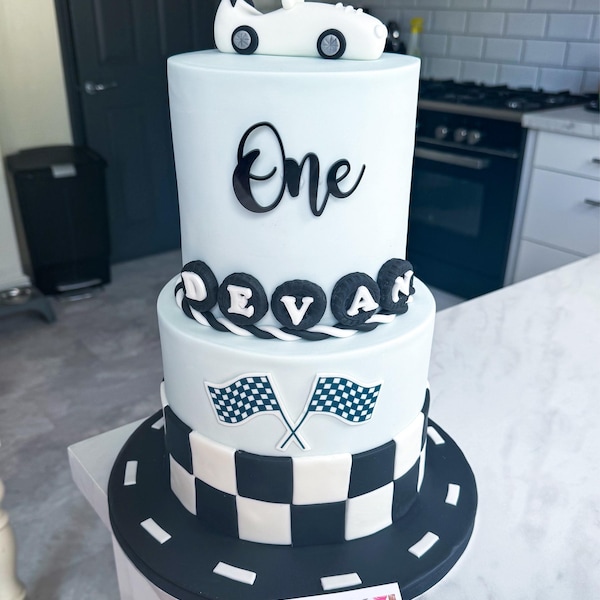 Gamer Cake Topper / Personalised Gaming Birthday Topper / Game ...