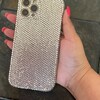 Cute Phone Case Bling Phone Cases Hot Ivory Phone Cases Pearls Mix ...