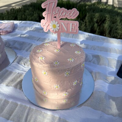 Skull Decomposed Zombie Cake Topper Edible Fondant Cupcake - Etsy