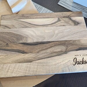 Shark Coochie Board, Because No One Can Say Char-cu-te-rie, Charcuterie ...