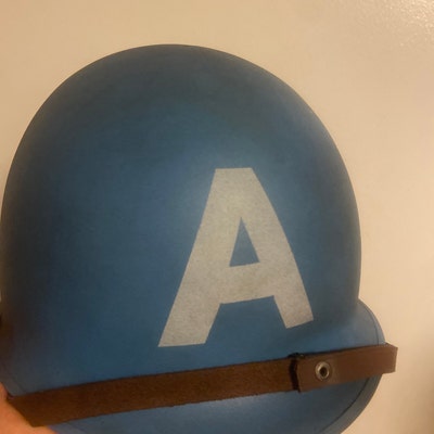 Prometheus Covenant Engineer Container. Alien, Aliens 3D Printed - Etsy ...