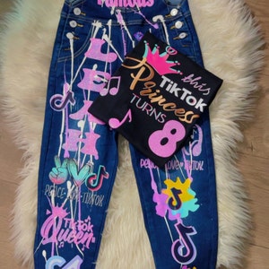 Monica Door Frame Friends Picture Frame Svg Yellow - Etsy UK