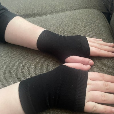 Cute Disney Mickey Mouse Ear Pocket Unisex Jersey Short Sleeve T-shirt ...