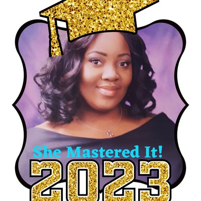 St Patricks Day Reward Chart Kids Behavior Chart Instant Download ...