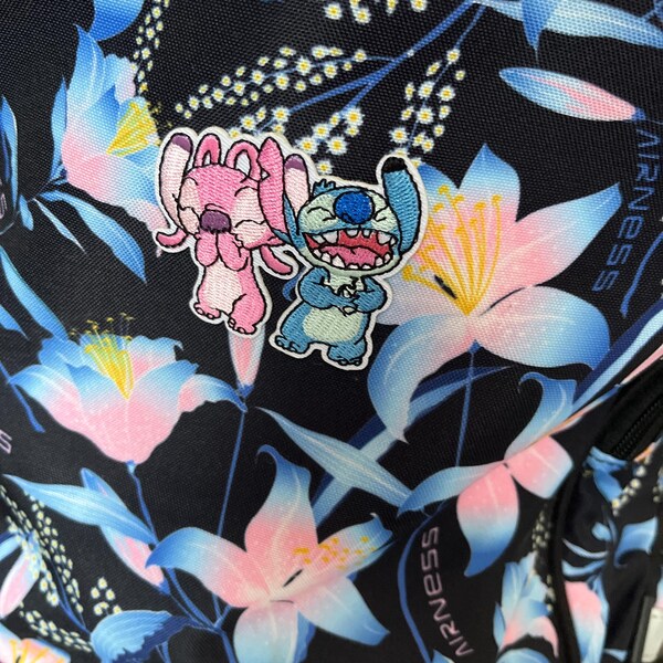 Dragon Ball Z Goku Patches Badges Iron on Sew On - Etsy