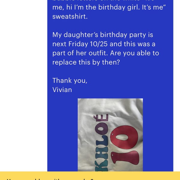 Personalized in My Cheer Coach Era Shirt, Cheer Coach Shirt, Cheer Era ...