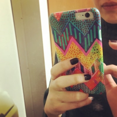 Rash Guard pastel Pink Mermaid' Style by Nalu Tribe - Etsy