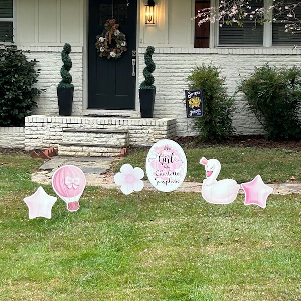 Custom Acrylic Table Numbers With Stand - Black Plexi Table Numbers ...